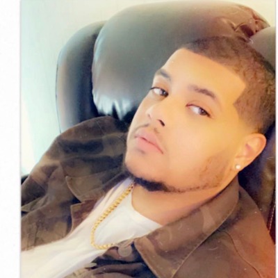 Brian Streetman (clarkkent106) on DraftKings Social