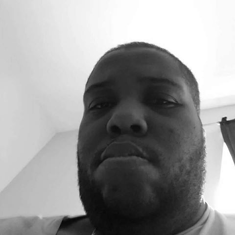 Edmundo Cherrington (echerrington) on DraftKings Social