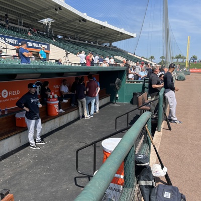 Tim Finnegan (osb-dk-t.finnegan) on DraftKings Social