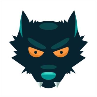 xrarewolfex on DraftKings Social