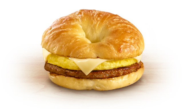 Wawa Breakfast: Breakfast Sandwiches, Burritos, Oatmeal, & More | Wawa