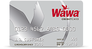 Wawa Gas Station: Quality Fuel, Honest Pricing, Convenience | Wawa