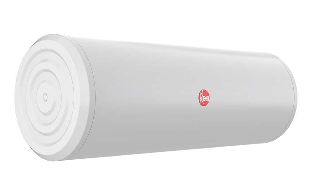 Electric Storage Water Heater- EHG Classic- Rheem Singapore - Rheem