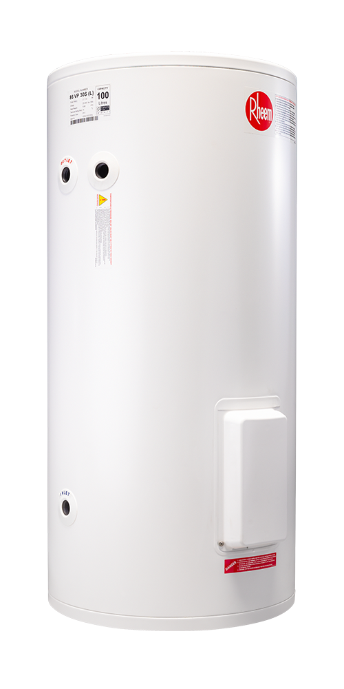 Electric Storage Water Heaters 86vp Classic Rheem Singapore Rheem