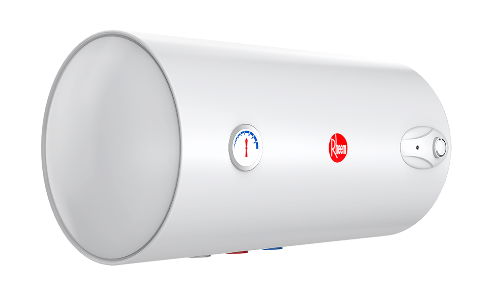 Product Details - Rheem Asia – Rheem Manufacturing Company