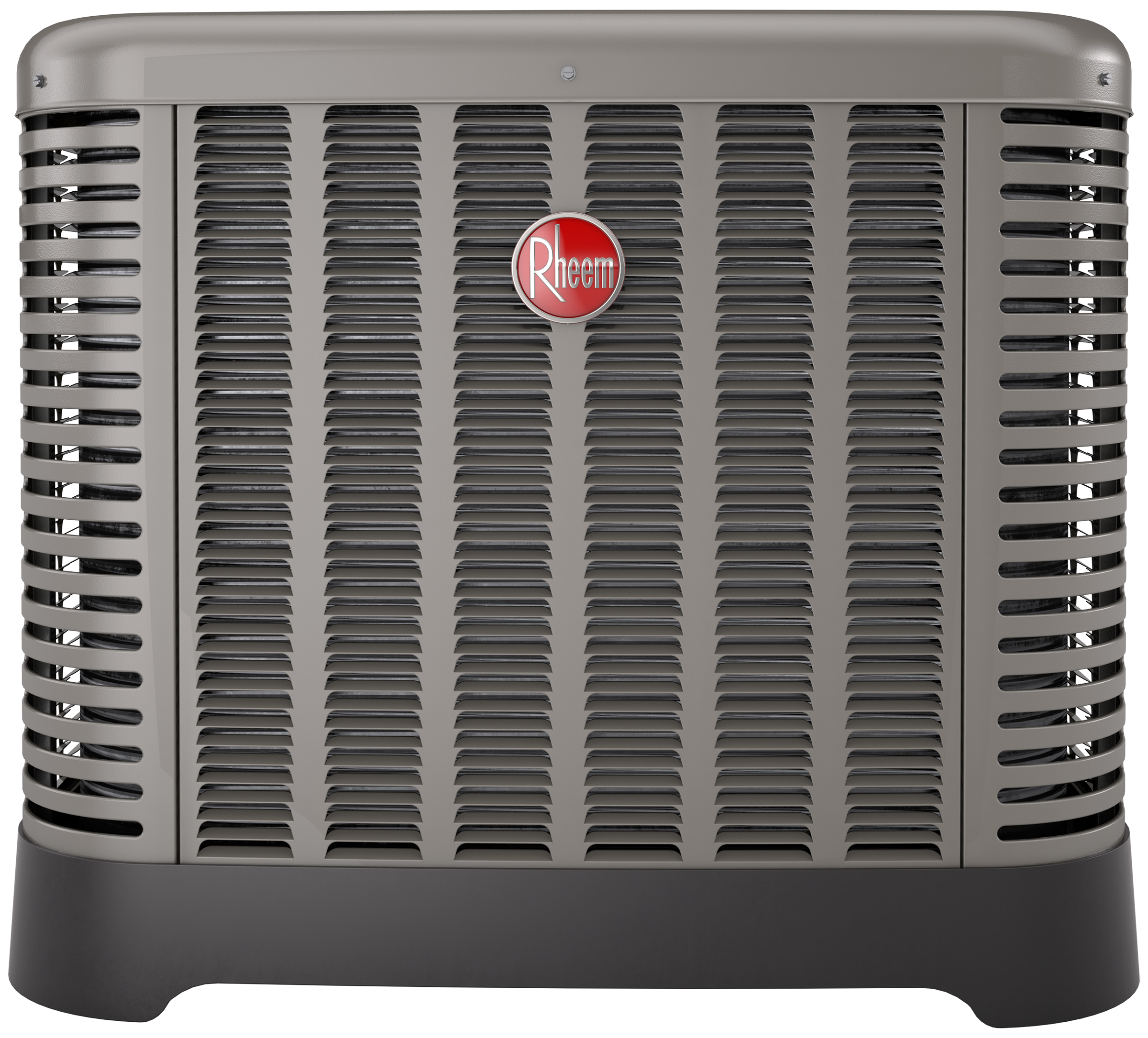 Air Conditioners & Furnaces | Martin Heating & Cooling Inc