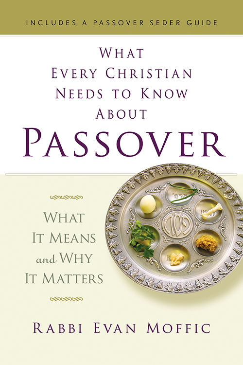 New Lent studies emphasize drawing near to God