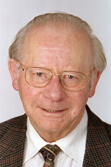 2015: Notable United Methodists Remembered