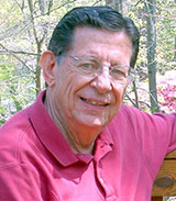 2015: Notable United Methodists Remembered