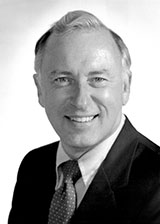 2015: Notable United Methodists Remembered