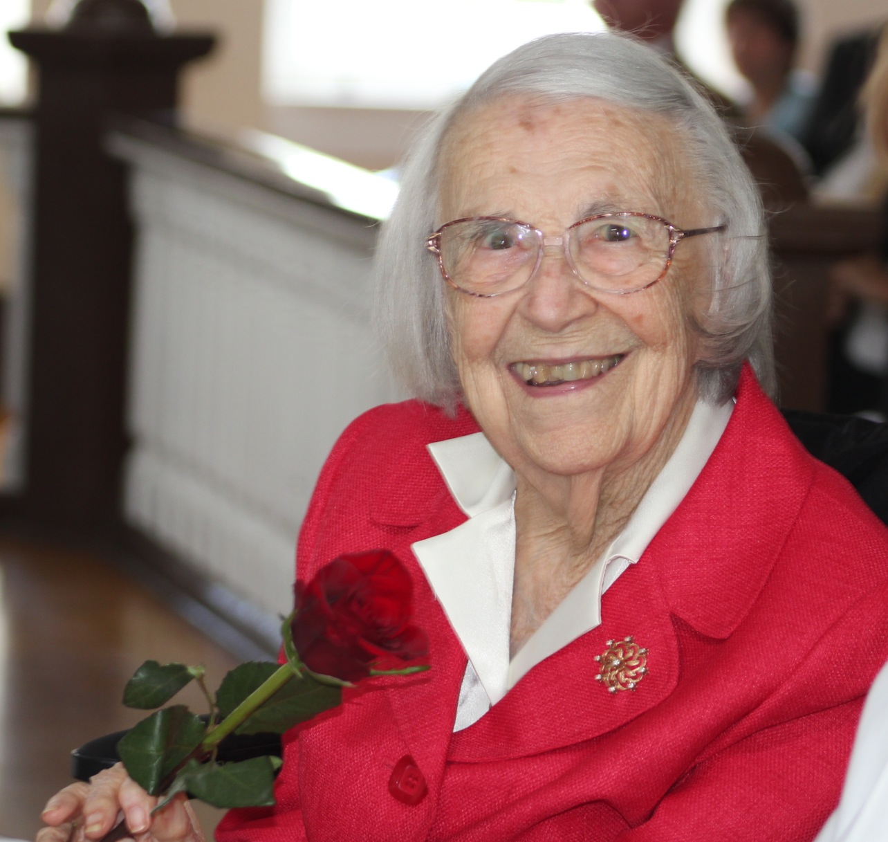 Alice Lee - Alchetron, The Free Social Encyclopedia