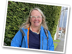 Winners - Whatcom Smart Trips