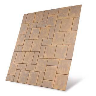 Patio Paving Kits | YouGarden