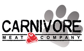 Raw Food for Dogs and Cats | Vital Essentials Raw Pet Food