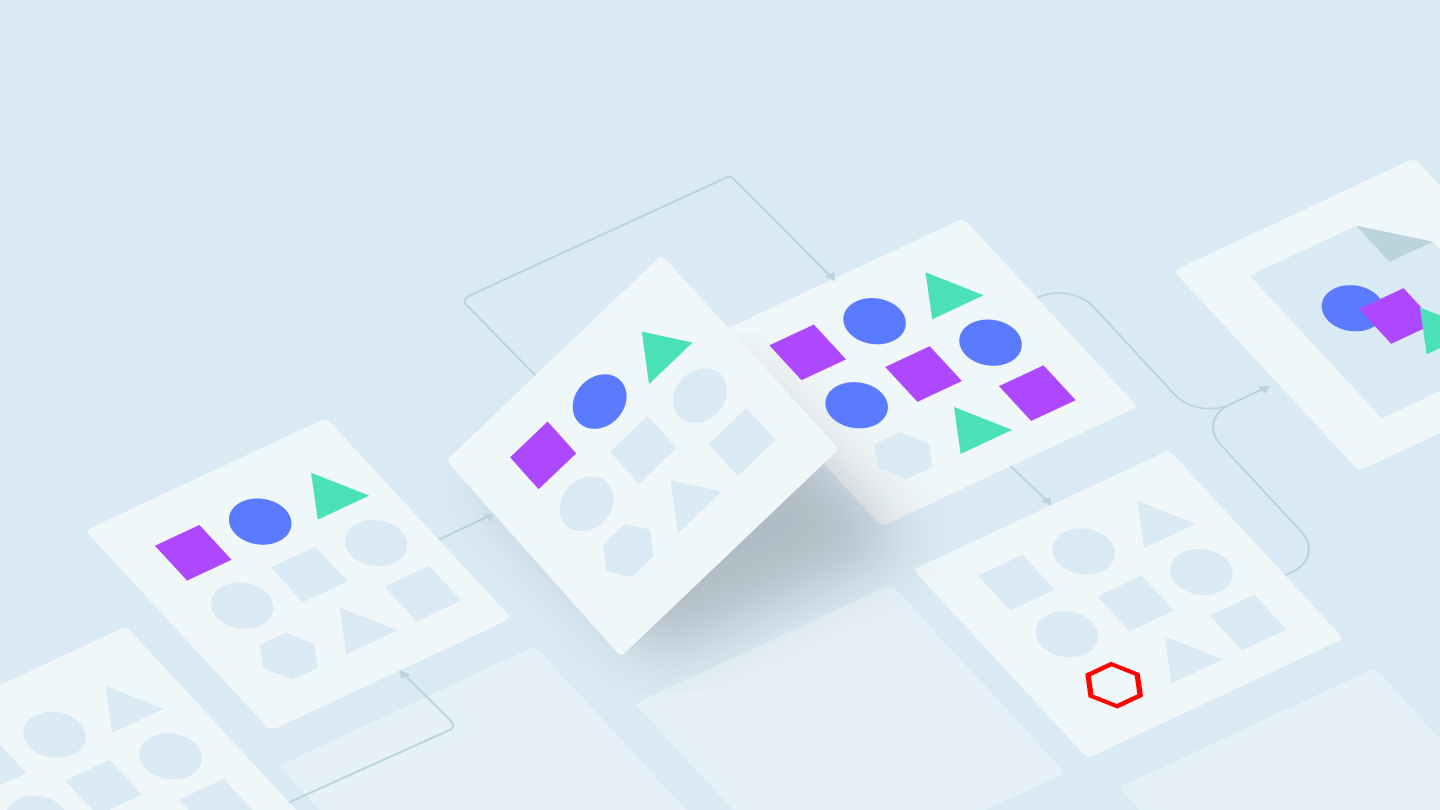 Introducing Superb AI’s Advanced Transfer Learning Auto-Label - Superb AI