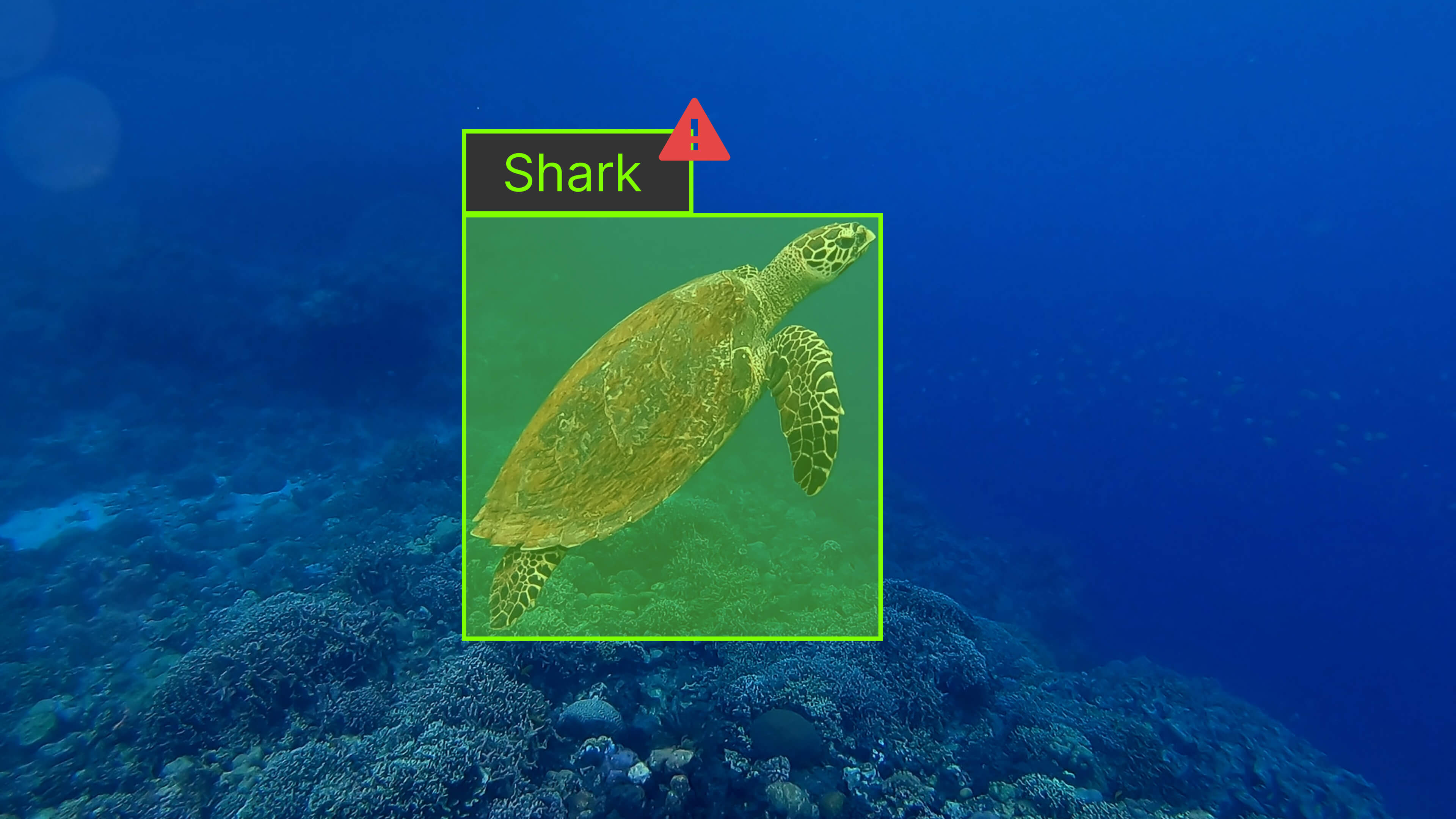 How to Crush QA and Build Ideal Ground Truth Datasets Using the Superb AI Suite - Superb AI