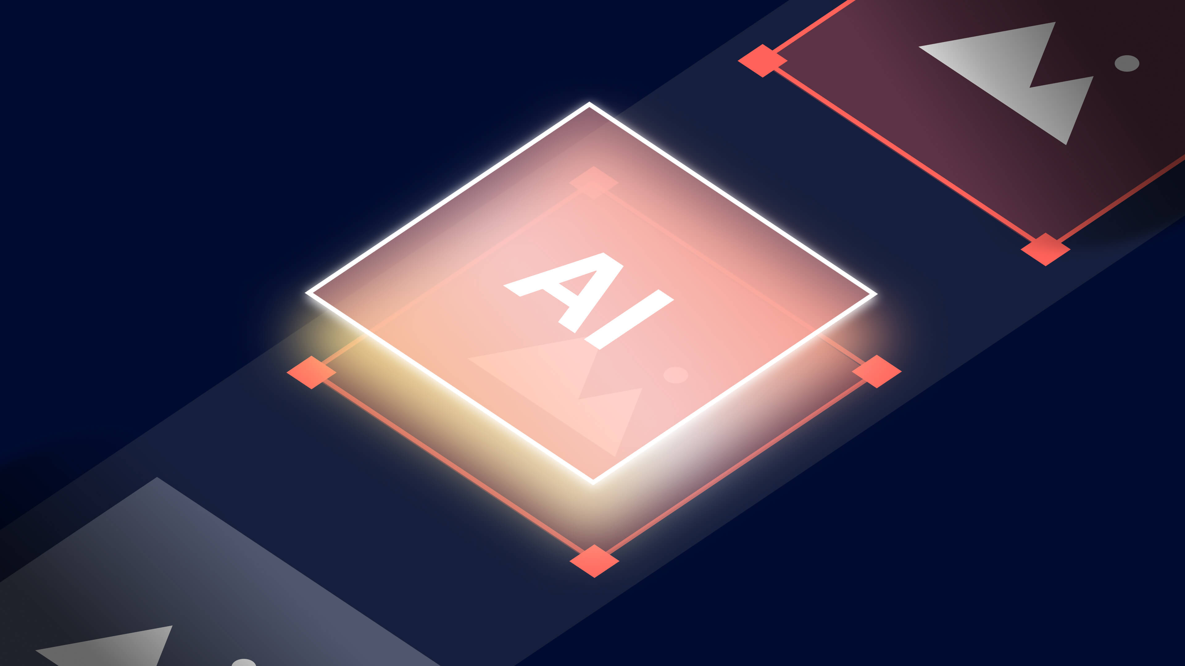 How to Build the Ultimate Automated Data Labeling Workflow Using Superb AI - Superb AI