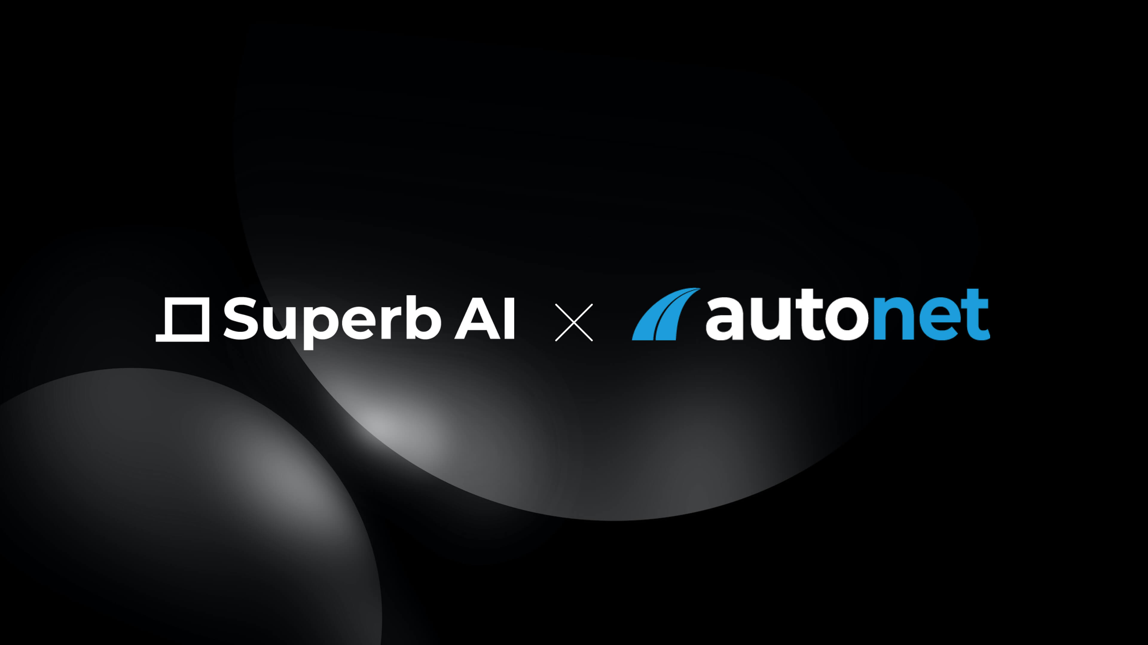 Article Recap: Autonet’s Experience Using Auto Labeling to Quickly Label Quality Datasets ...