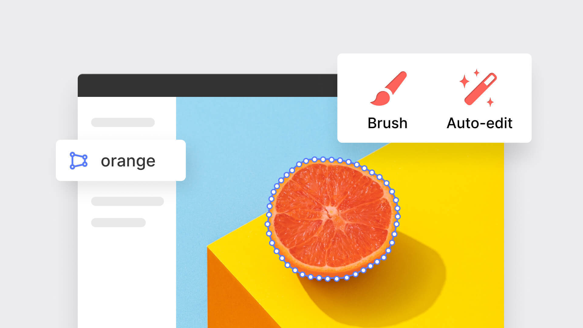 Auto Annotation for Computer Vision | Superb AI