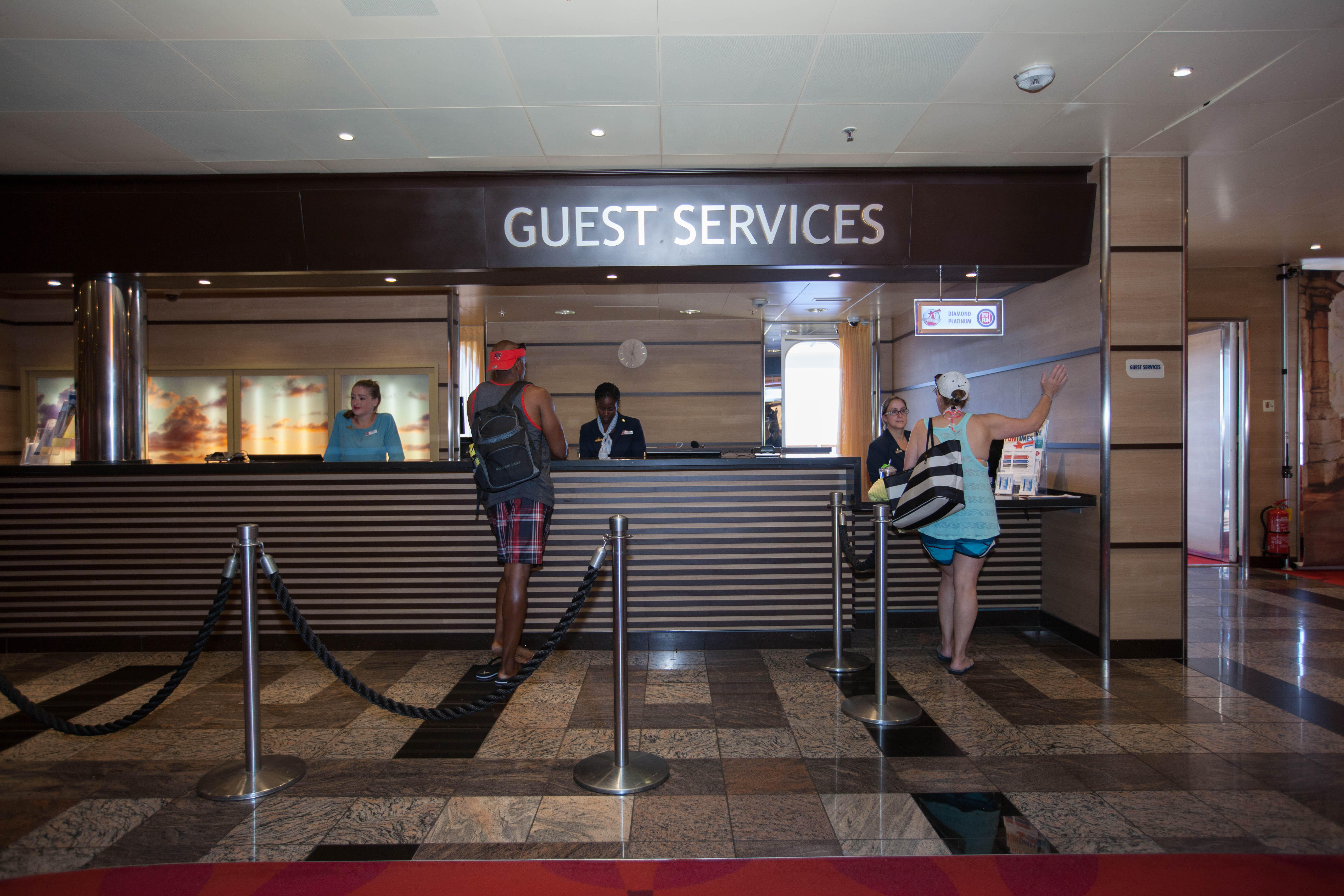 Carnival cruise line customer service number 60 photos ...