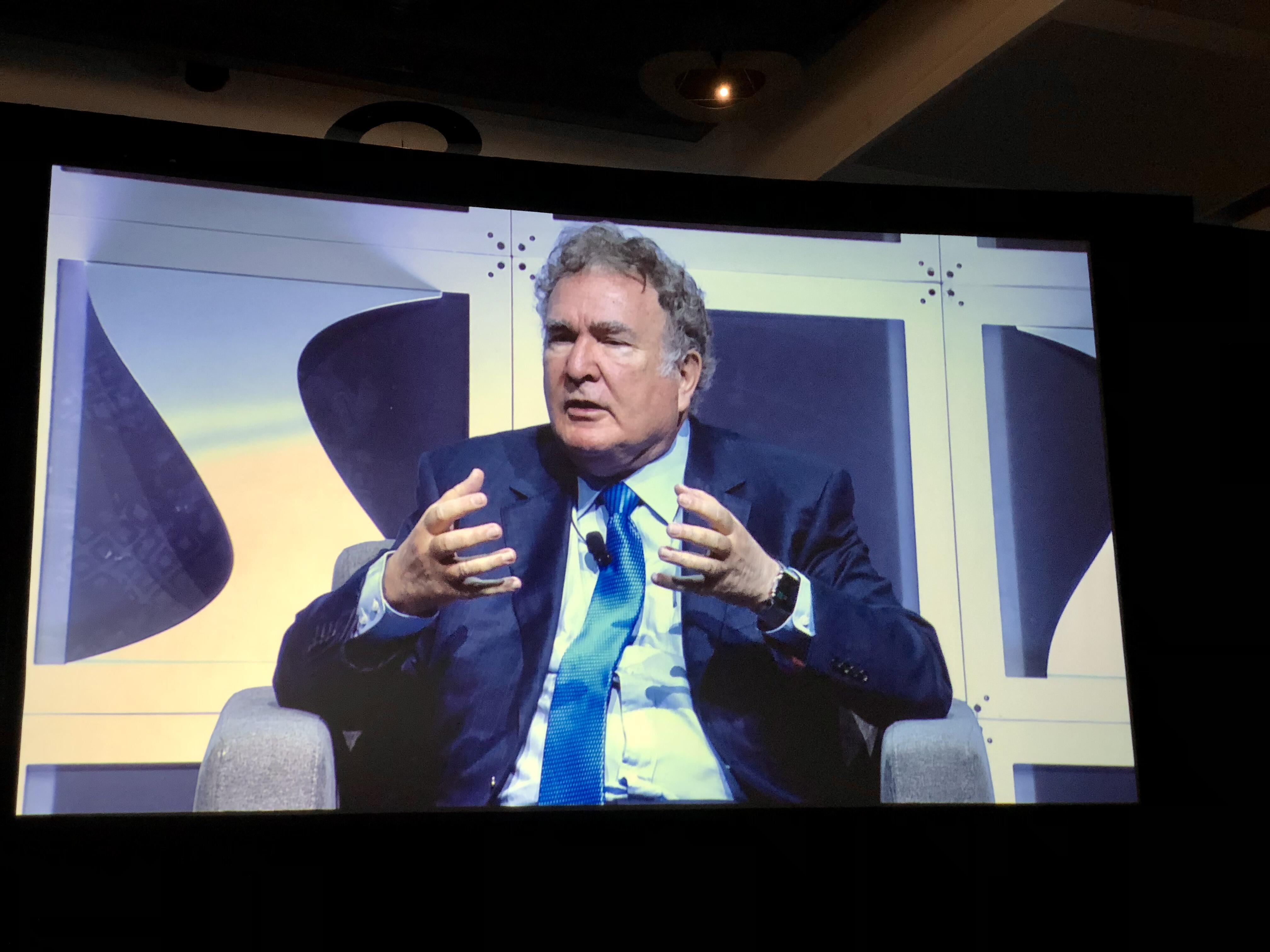 "It Became Obvious It Was the Right Time:" Cruise Critic Talks to ...