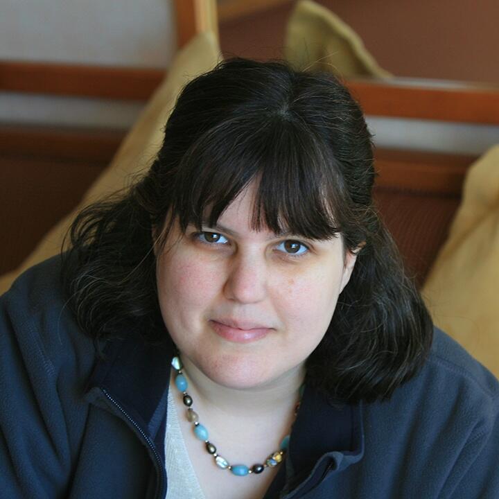 Erica Silverstein's Instagram, Twitter & Facebook on IDCrawl