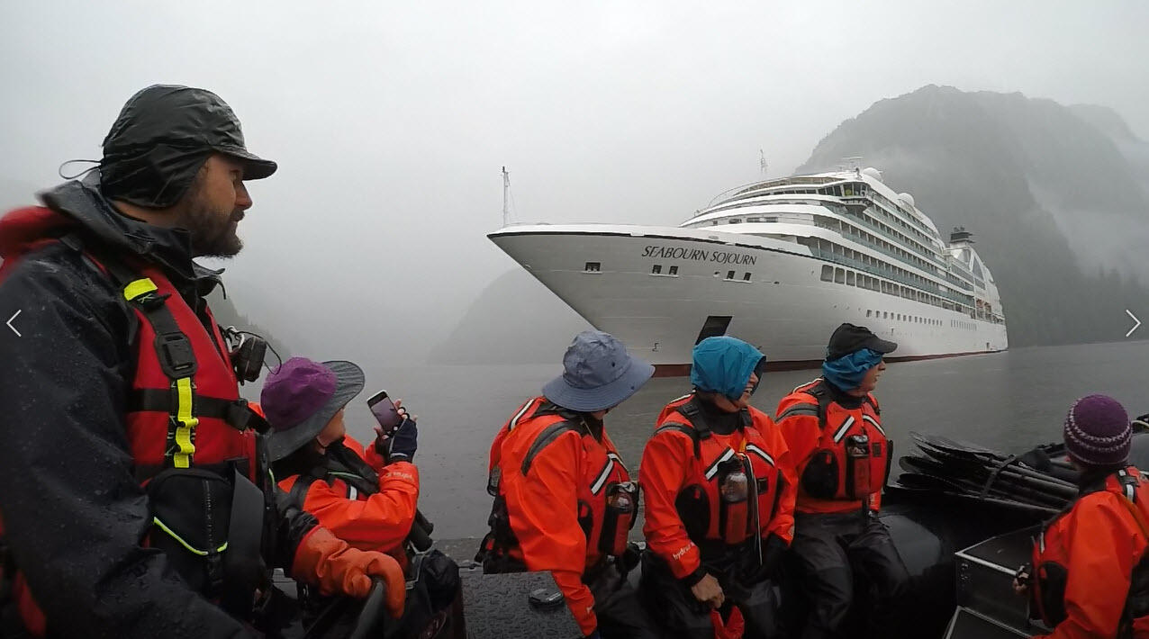 What is a zodiac cruise 60 photos - Astrologytoyou.com