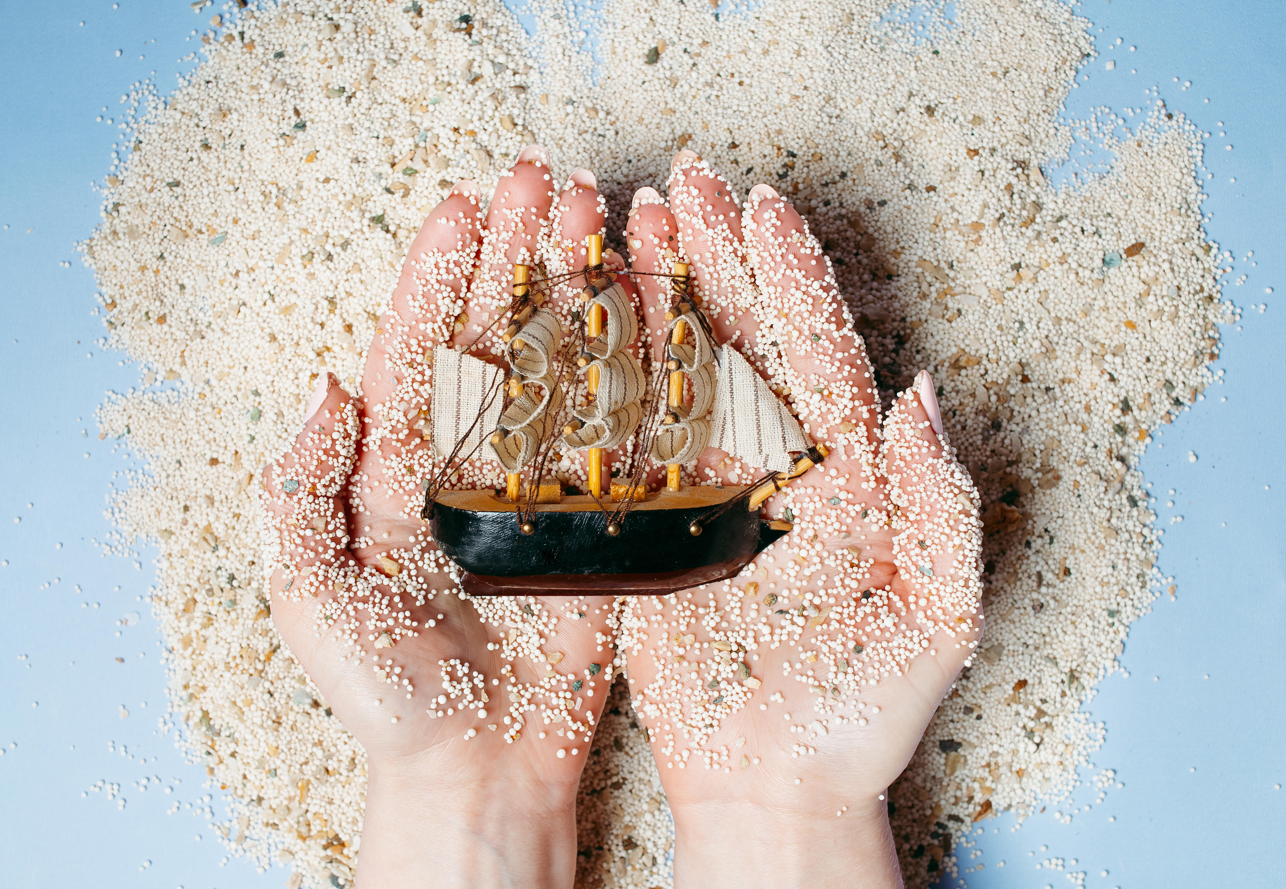 8 Tacky Souvenirs Not to Buy on Cruises