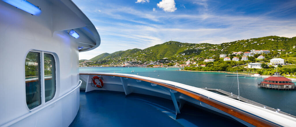 Best Shore Excursions in 30 Caribbean Cruise Ports