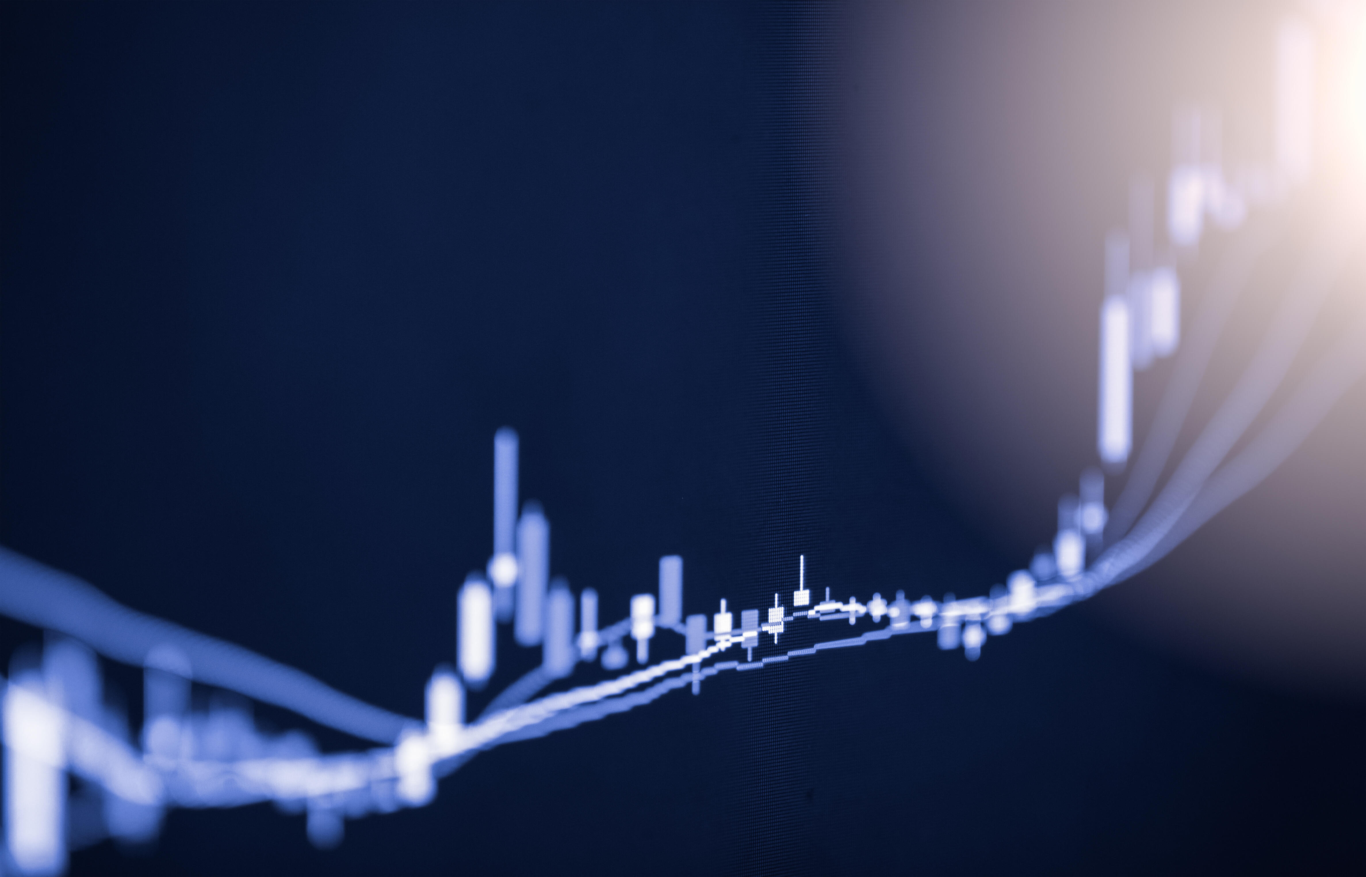 Cruise Line Stock Perks and Shareholder Benefits