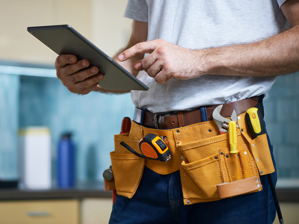 Should You Charge Call-Out Fees? | Zeller