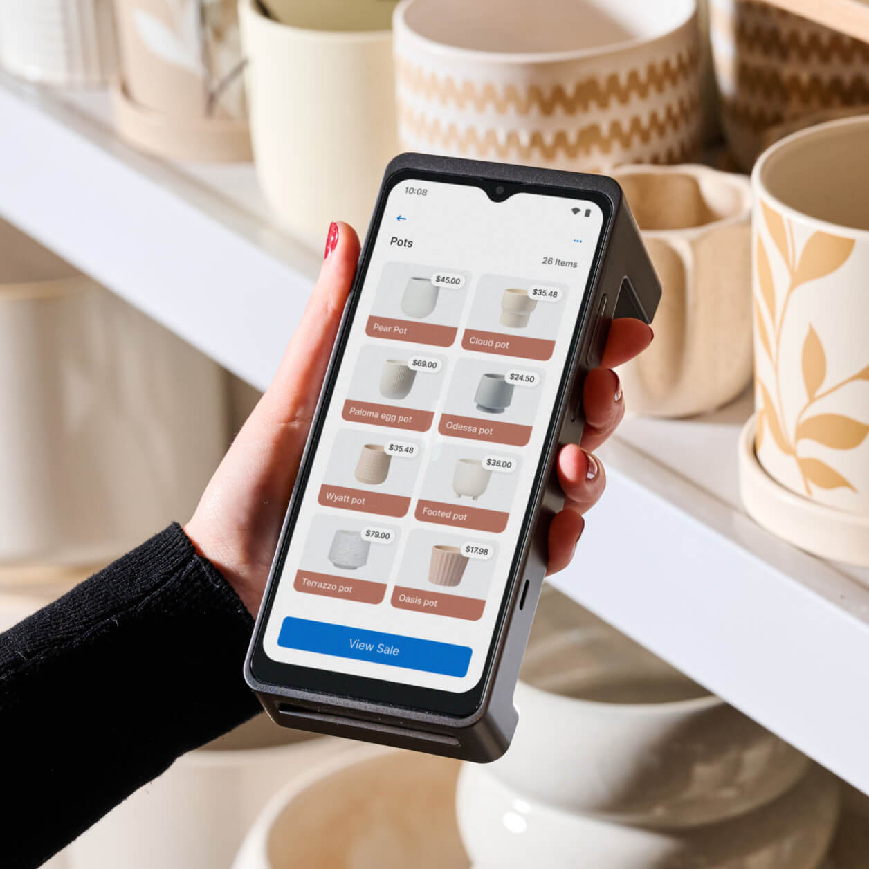 What is a SKU? The Complete Guide to Stock-keeping Units | Zeller