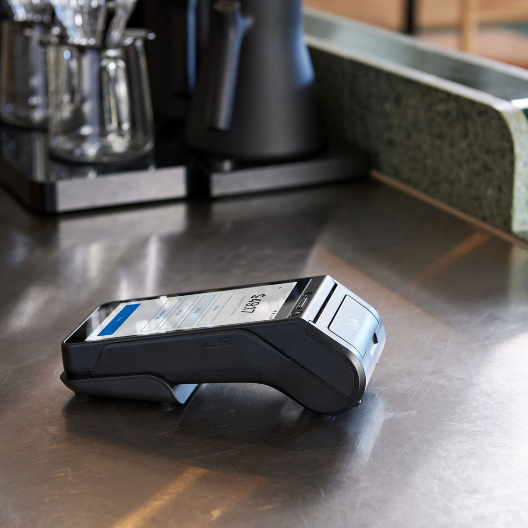 Tipping in Australia: How to Prompt for Maximum Tips | Zeller