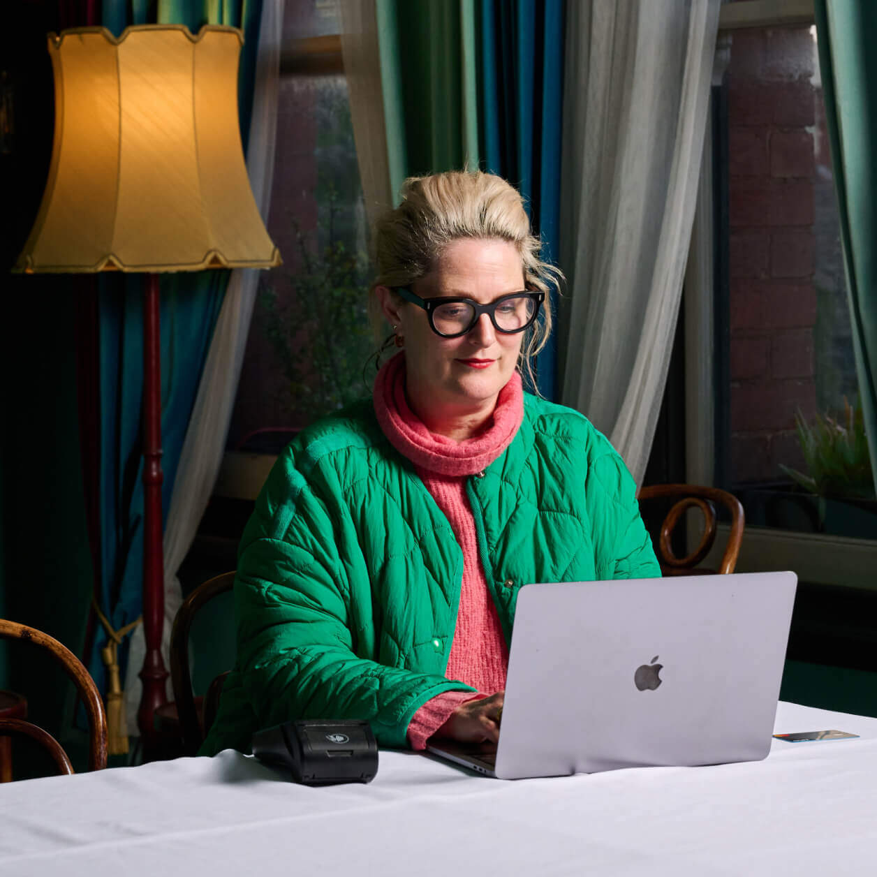 EOFY Planning: Expert Insights from a Business Tax Accountant | Zeller