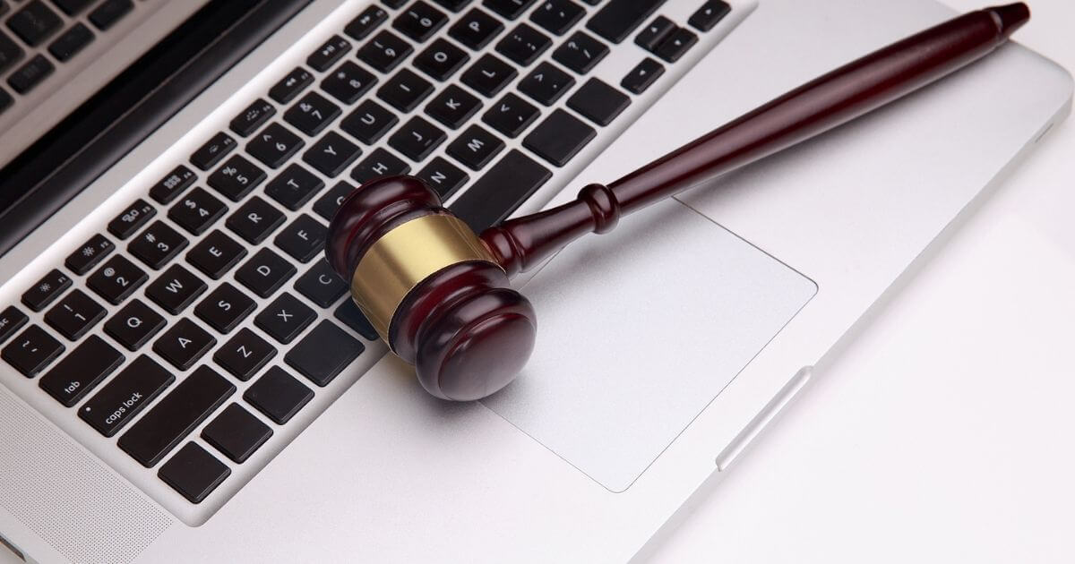 A Useful Checklist To Guide Your Next Auction Online - BetterWorld