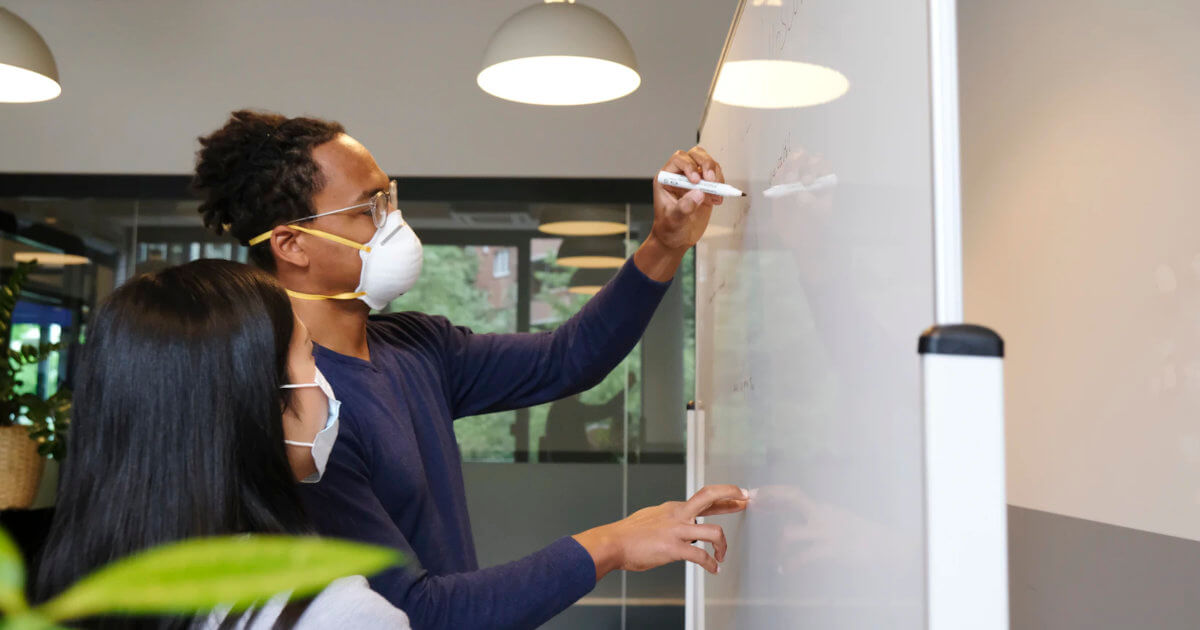 Six Tips for a Successful Auction - BetterWorld