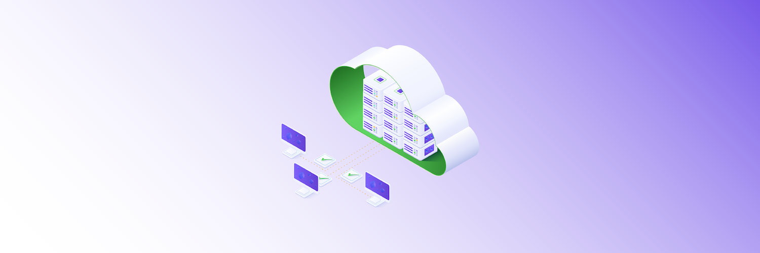 Key Findings from Wasabi’s 2024 Cloud Storage Index - Wasabi