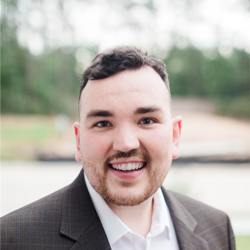 12-Week MBA Stories: Jacob Powell's Path to Partnership - Abilitie