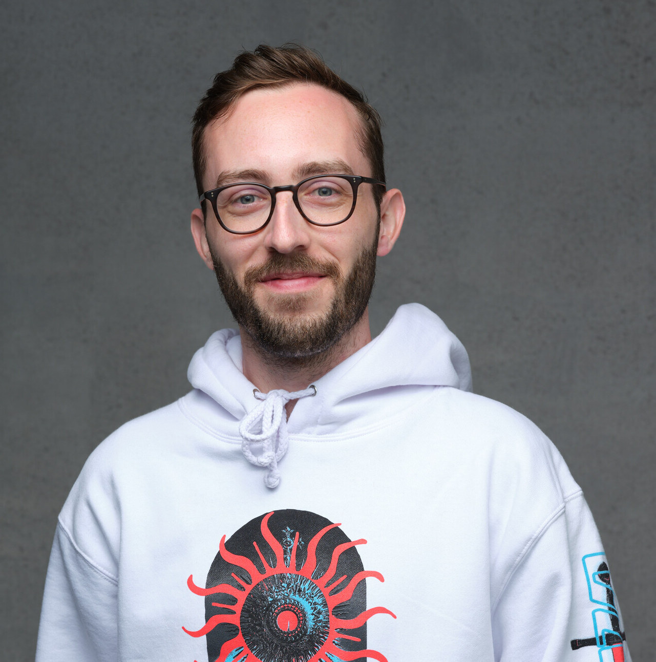 Grafana Loki OSS | Log aggregation system