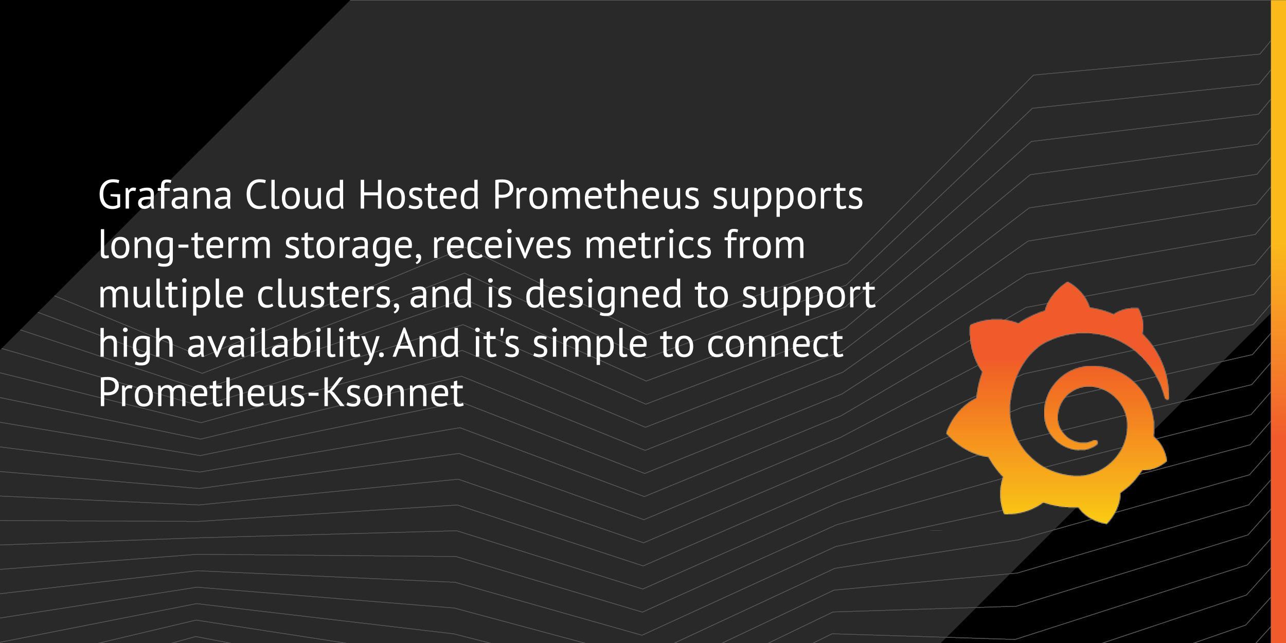Monitoring Setup Made Simple with Tanka and the Prometheus-Ksonnet ...