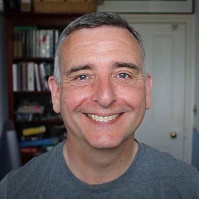 Grafana Mimir OSS | Prometheus long-term storage