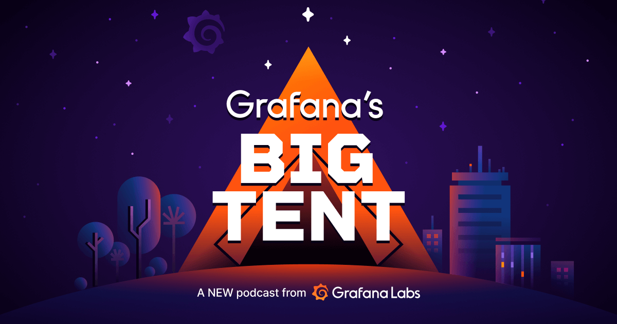 Inside Grafana Labs hackathons: how they work and what projects ended ...