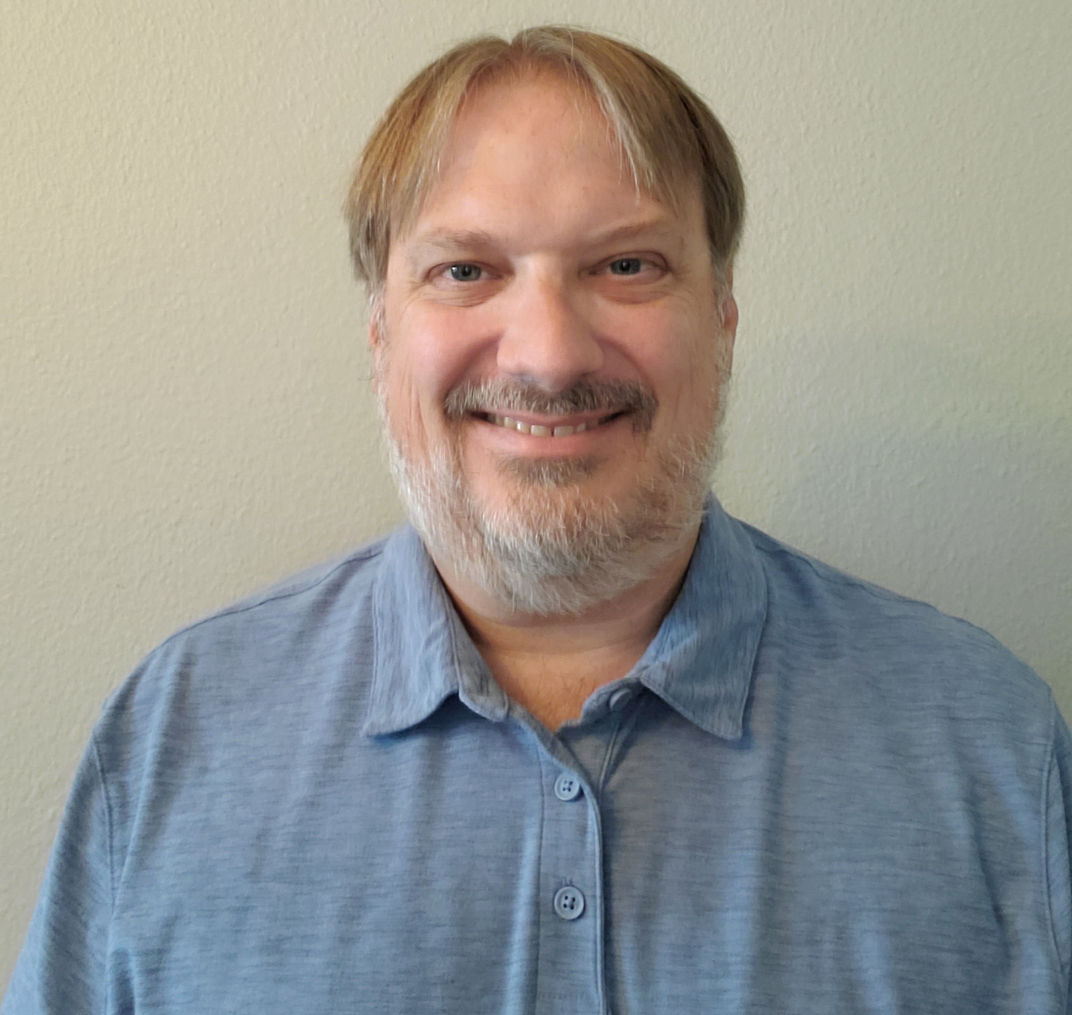 Grafana Mimir OSS | Prometheus long-term storage