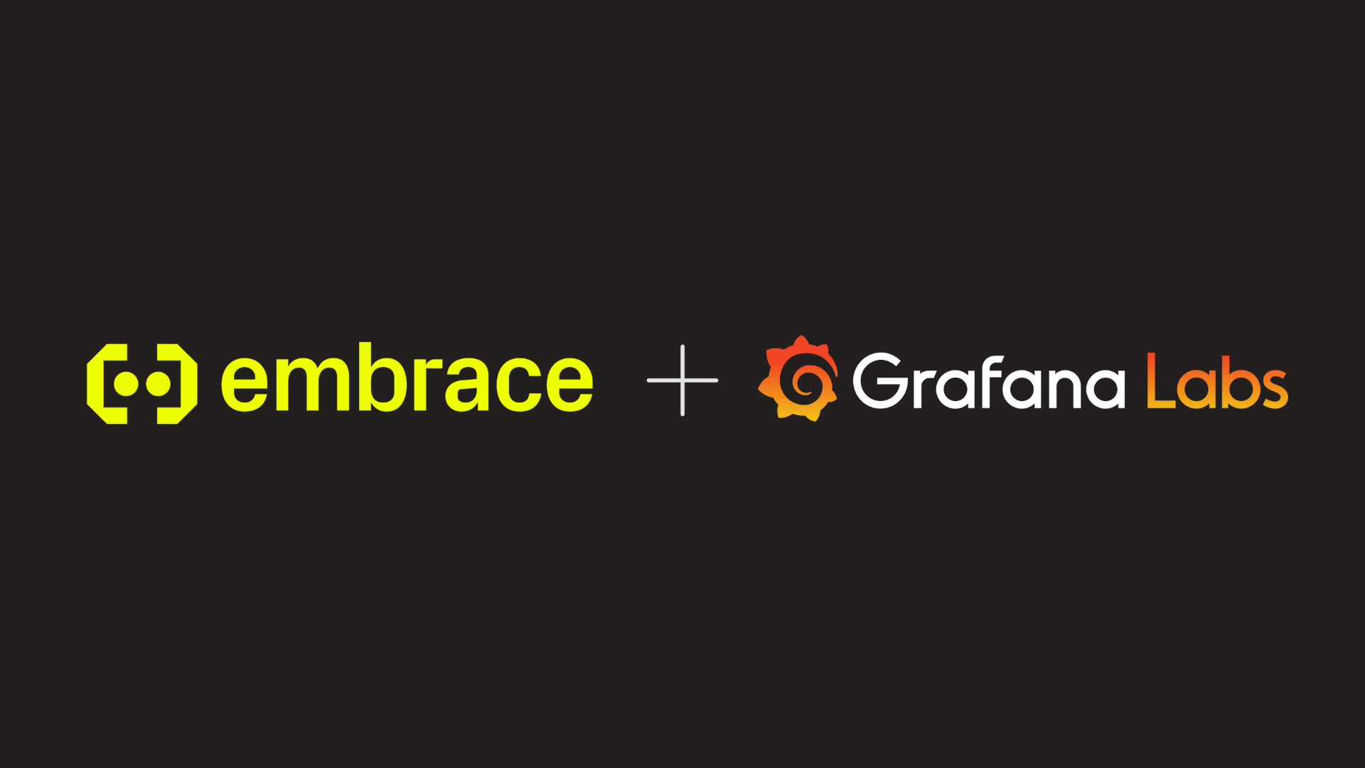 Mobile app observability with OpenTelemetry, Embrace, and Grafana Cloud ...
