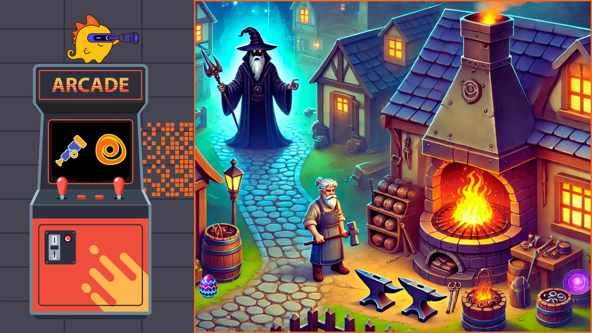 Metrics, logs, traces, and mayhem: introducing an observability ...