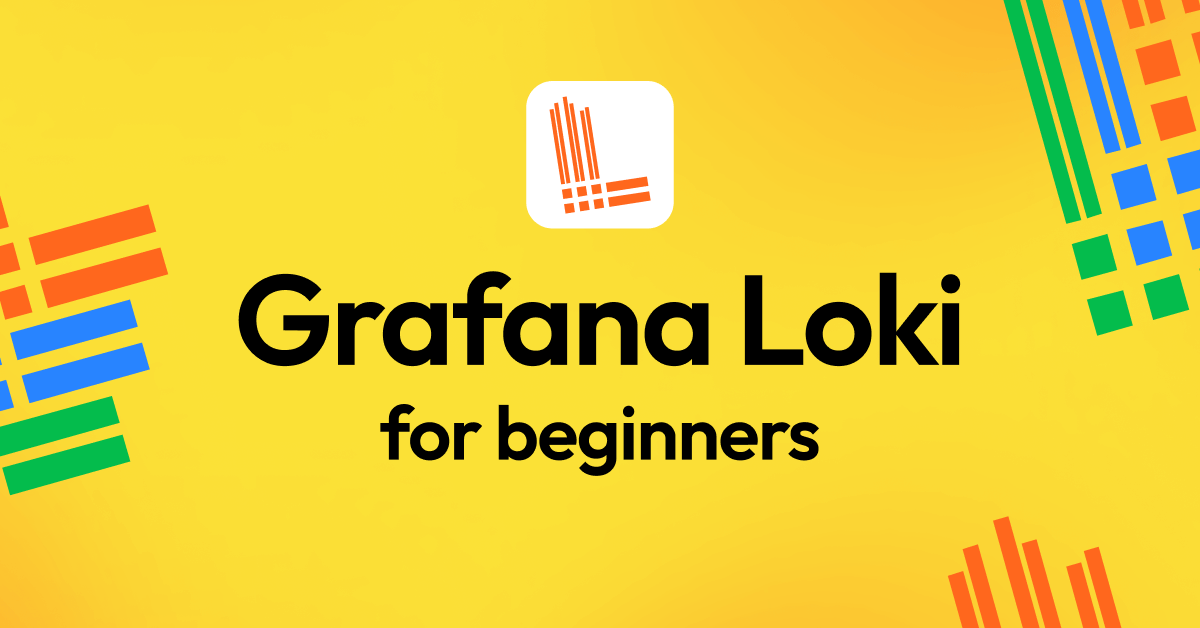 Grafana Loki 101: How to ingest logs with Alloy or the OpenTelemetry ...