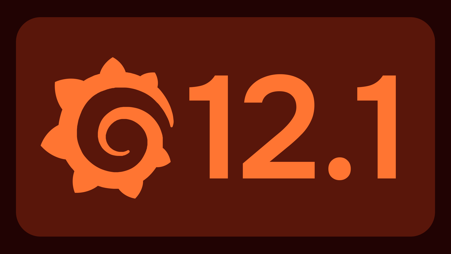 Grafana 12.1 release: automated health checks for your Grafana instance, streamlined views in ...