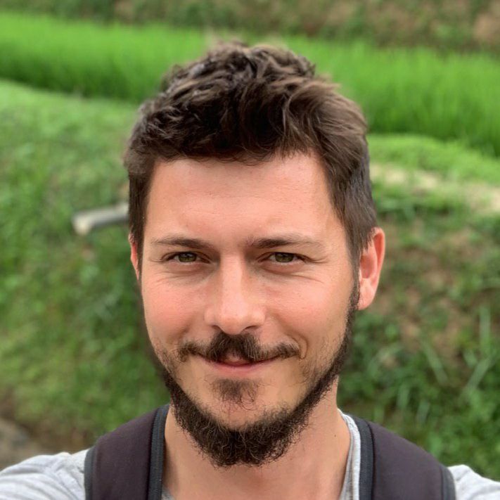 Grafana Mimir OSS | Prometheus long-term storage