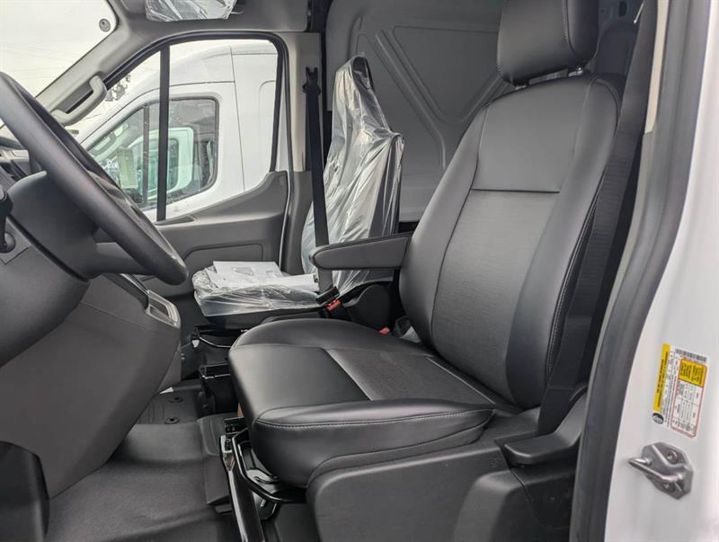 Ford Transit 2026 à vendre - Neuf - 32bbf6