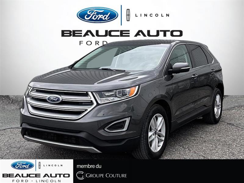 Véhicules usagés et d’occasion à vendre chez Beauce Auto (2000) Inc ...